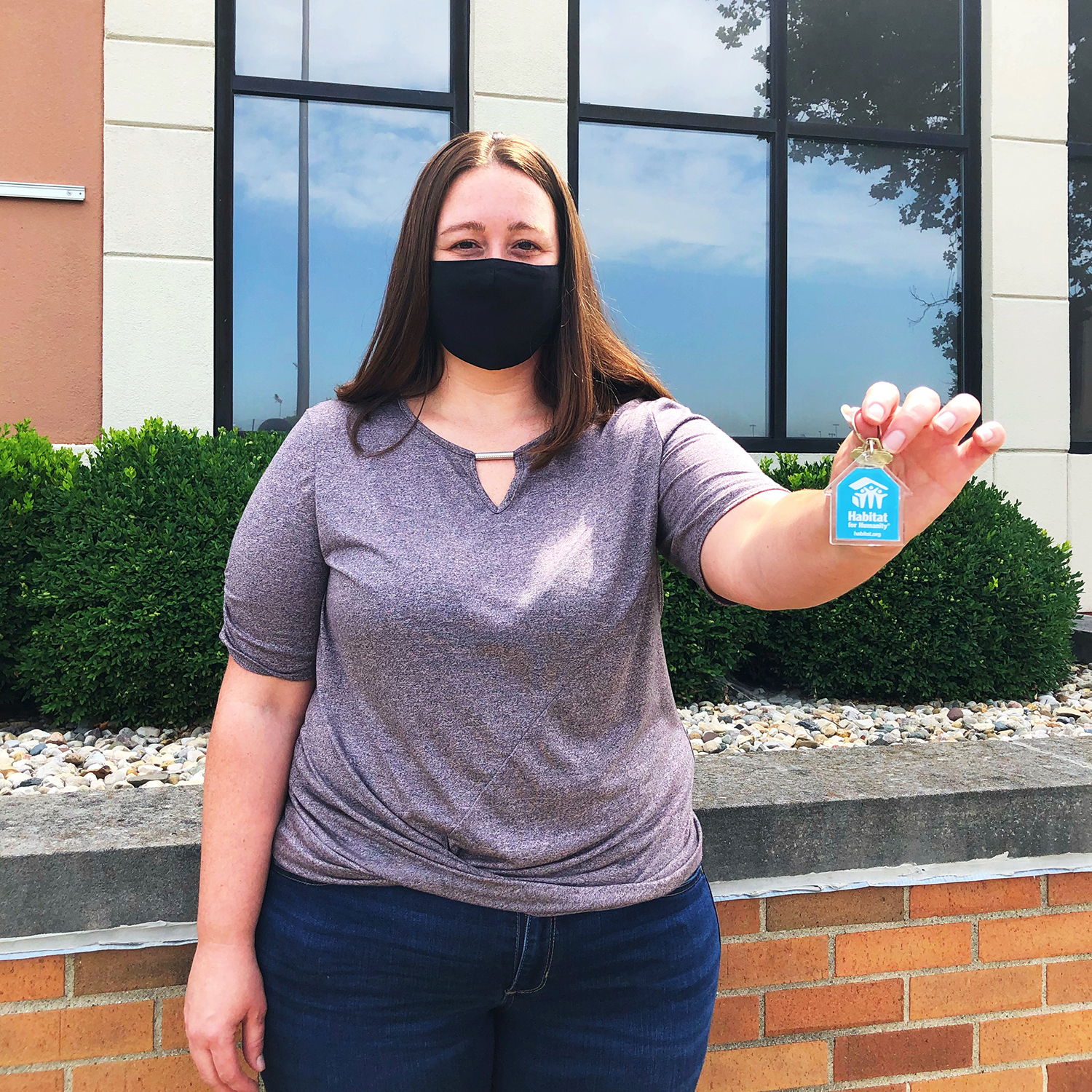 From the CEO | Habitat for Humanity of Greater Indianapolis