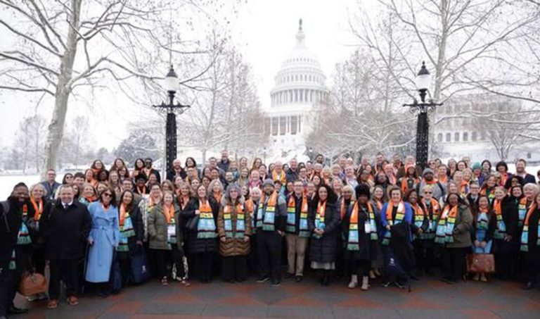 Habitat on the Hill 2025