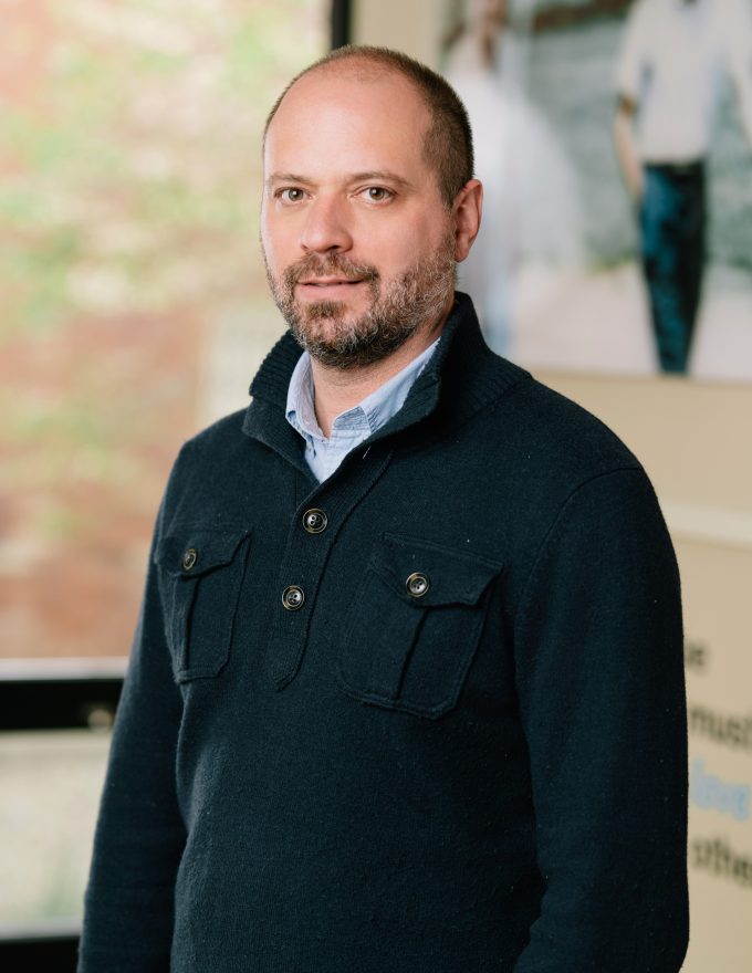 About - Habitat for Humanity