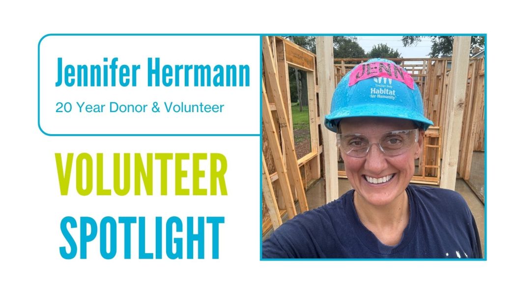 Greater Indy Habitat for Habitat - Habitat for Humanity