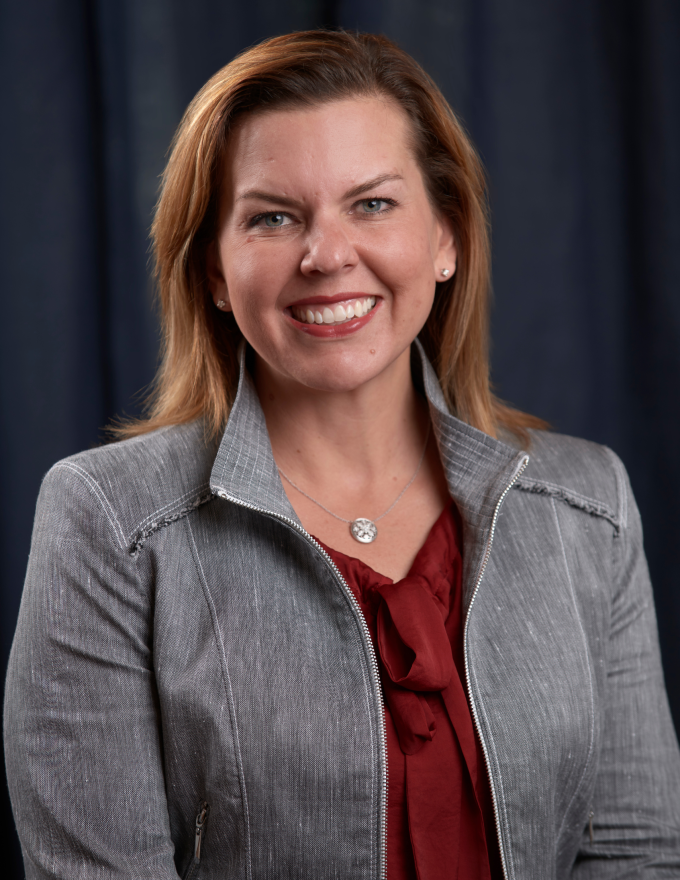 About - Habitat for Humanity