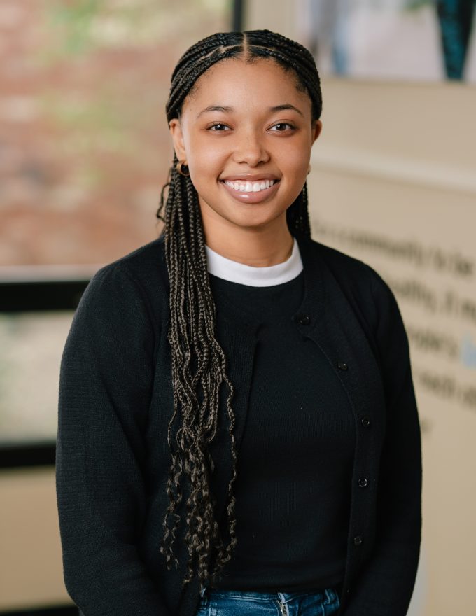 About - Habitat for Humanity