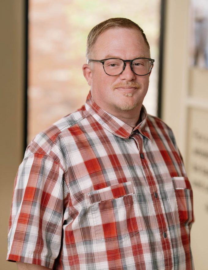 About - Habitat for Humanity