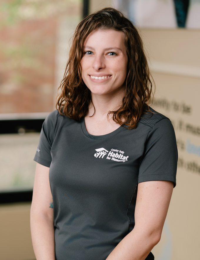 About - Habitat for Humanity