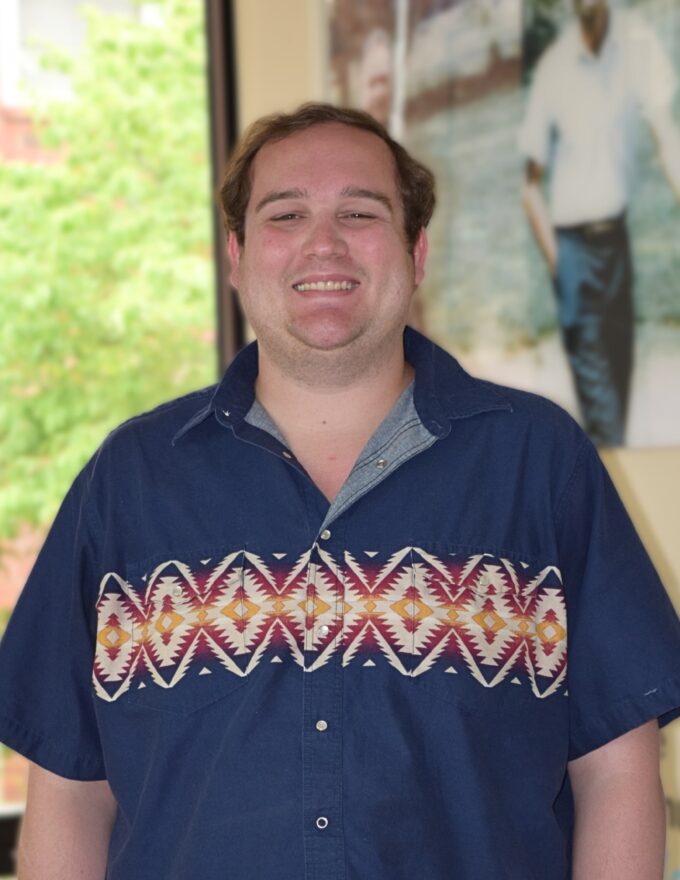 About - Habitat for Humanity